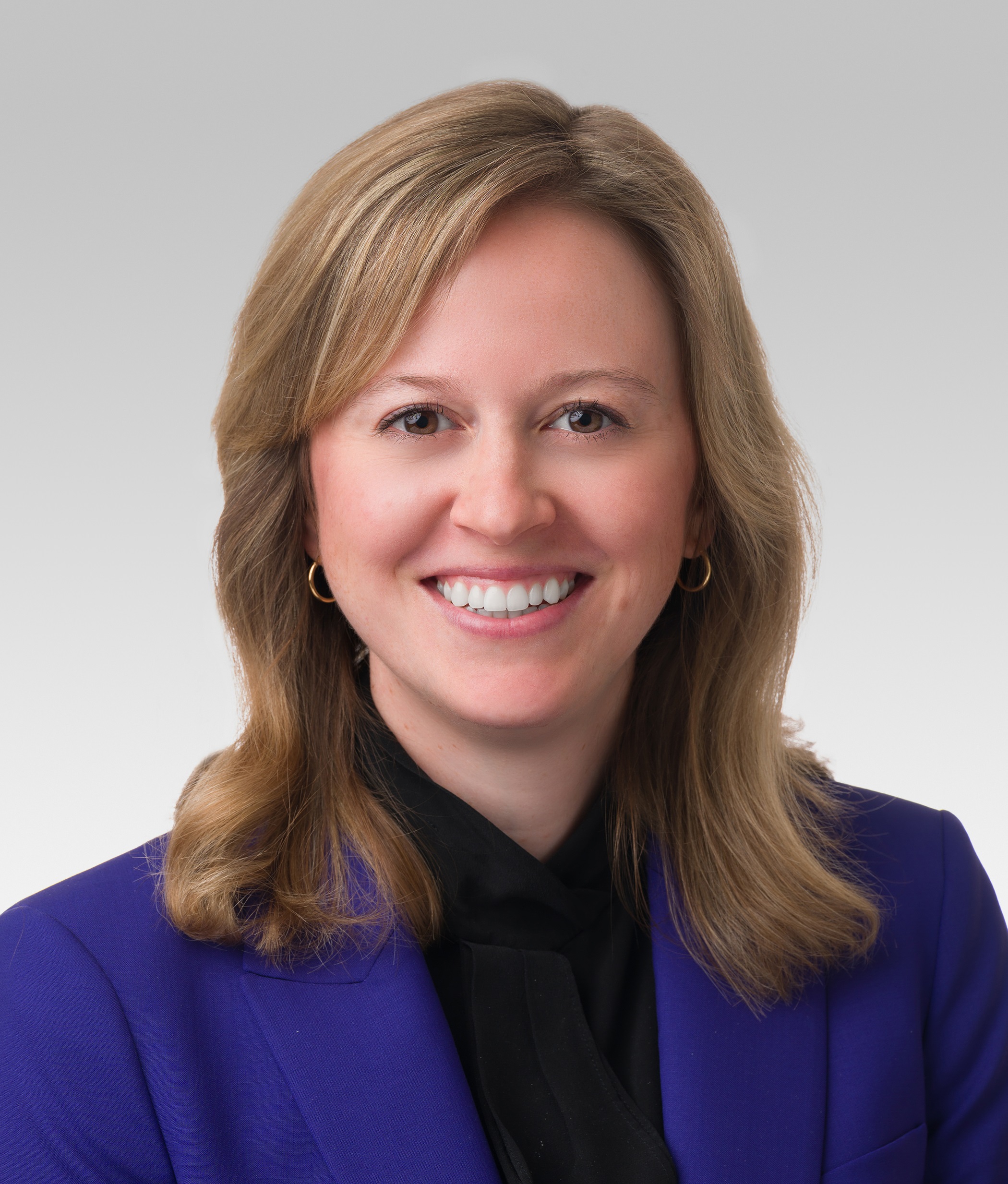 Northwestern Memorial Hospital PGY2 Residency Program | Northwestern Medicine